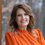 Staff - Perryville Chamber of Commerce